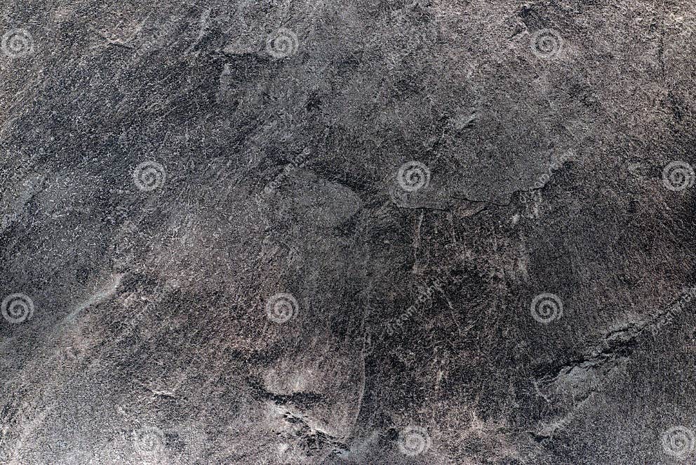 Dark cold stone background stock photo. Image of natural - 152042094