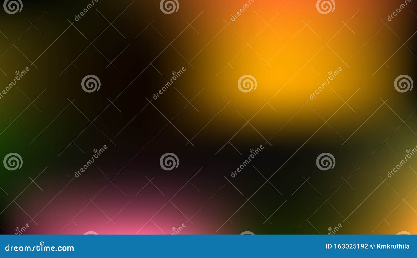 Dark Color Blank Background Stock Vector - Illustration of abstract ...