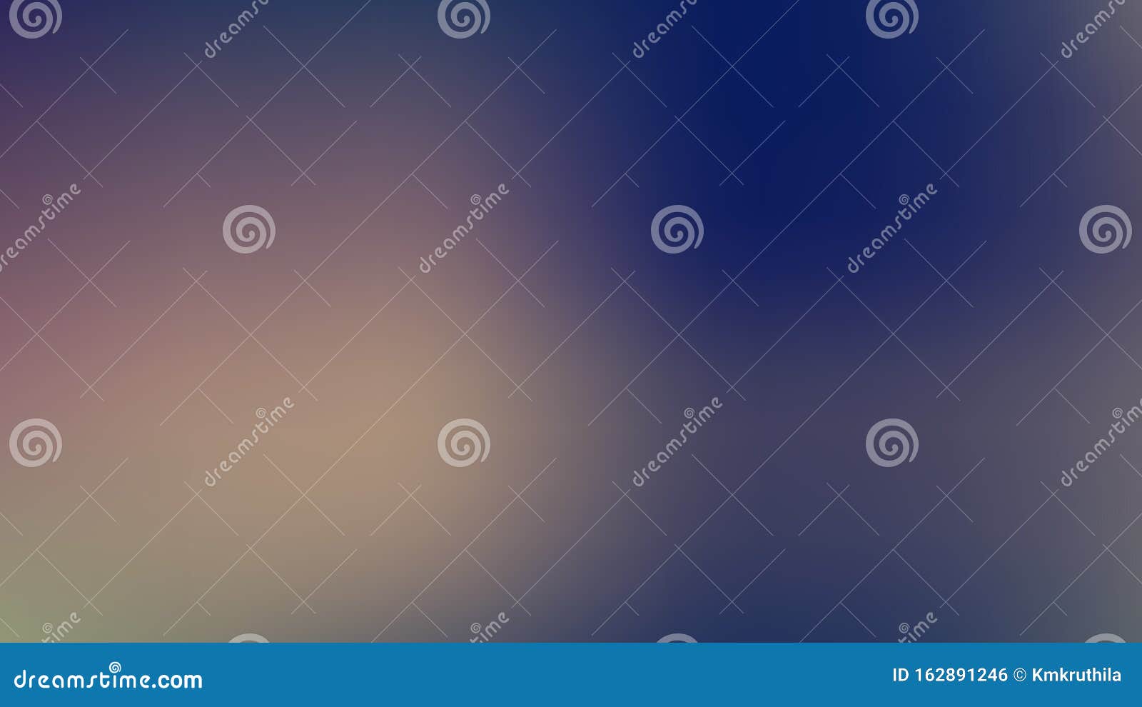 Dark Color Blank Background Vector Art Stock Vector - Illustration of ...