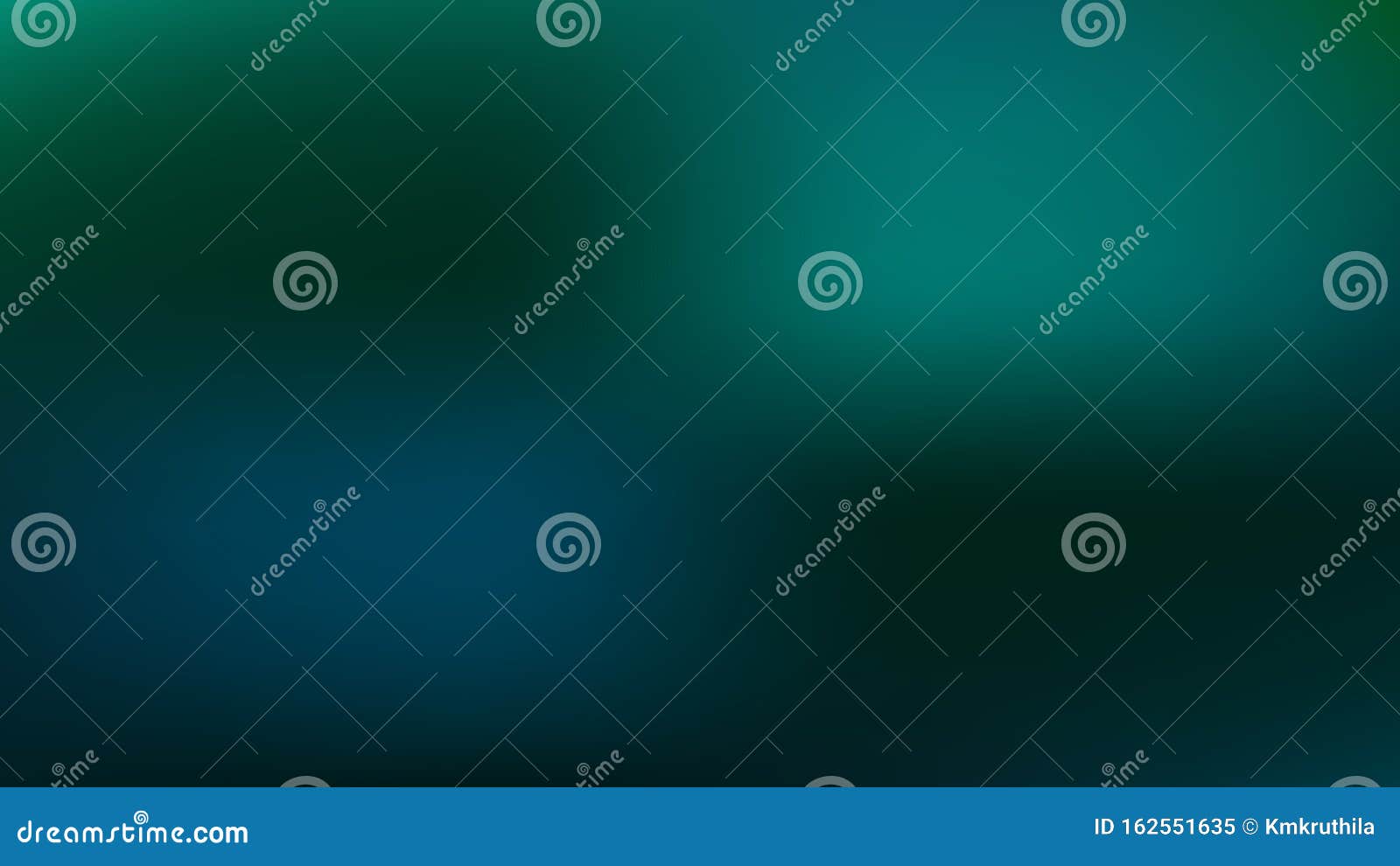 Dark Color Blank Background Vector Illustration Stock Vector ...