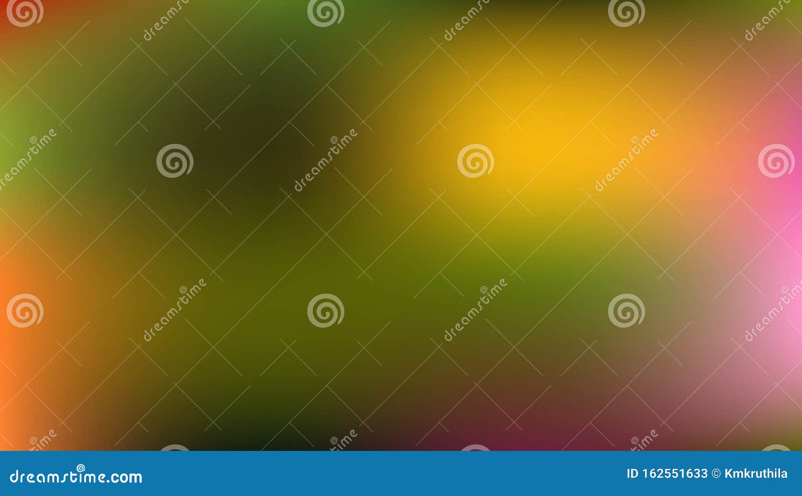 Dark Color Blank Background Vector Image Stock Vector - Illustration of ...
