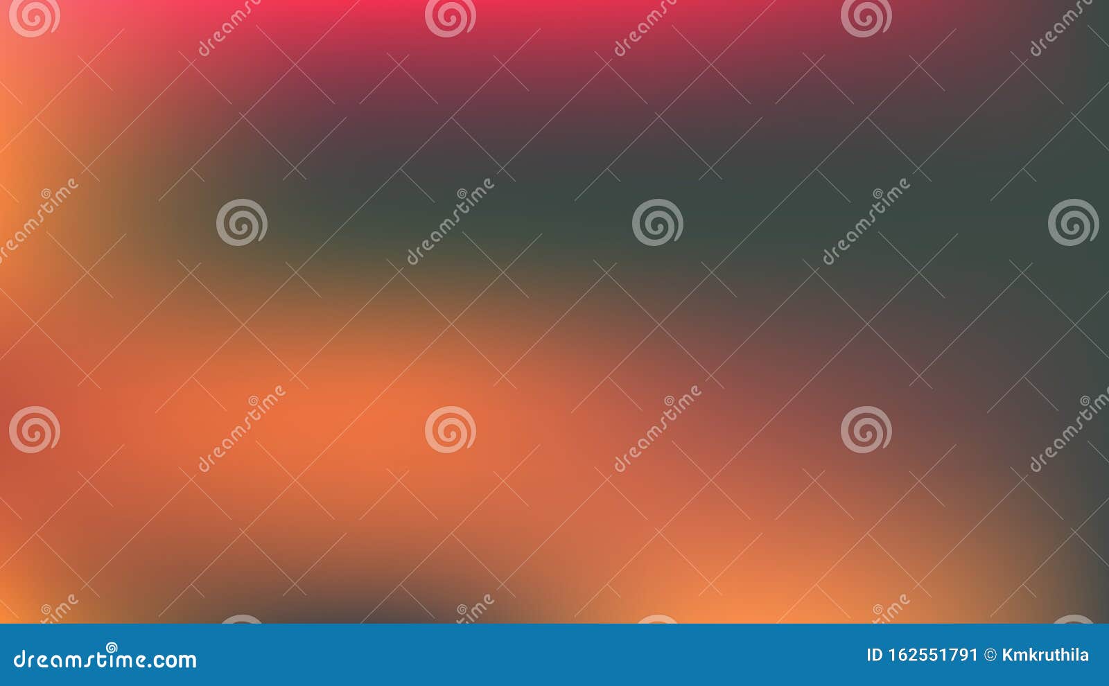 Dark Color Business PowerPoint Background Stock Vector - Illustration ...