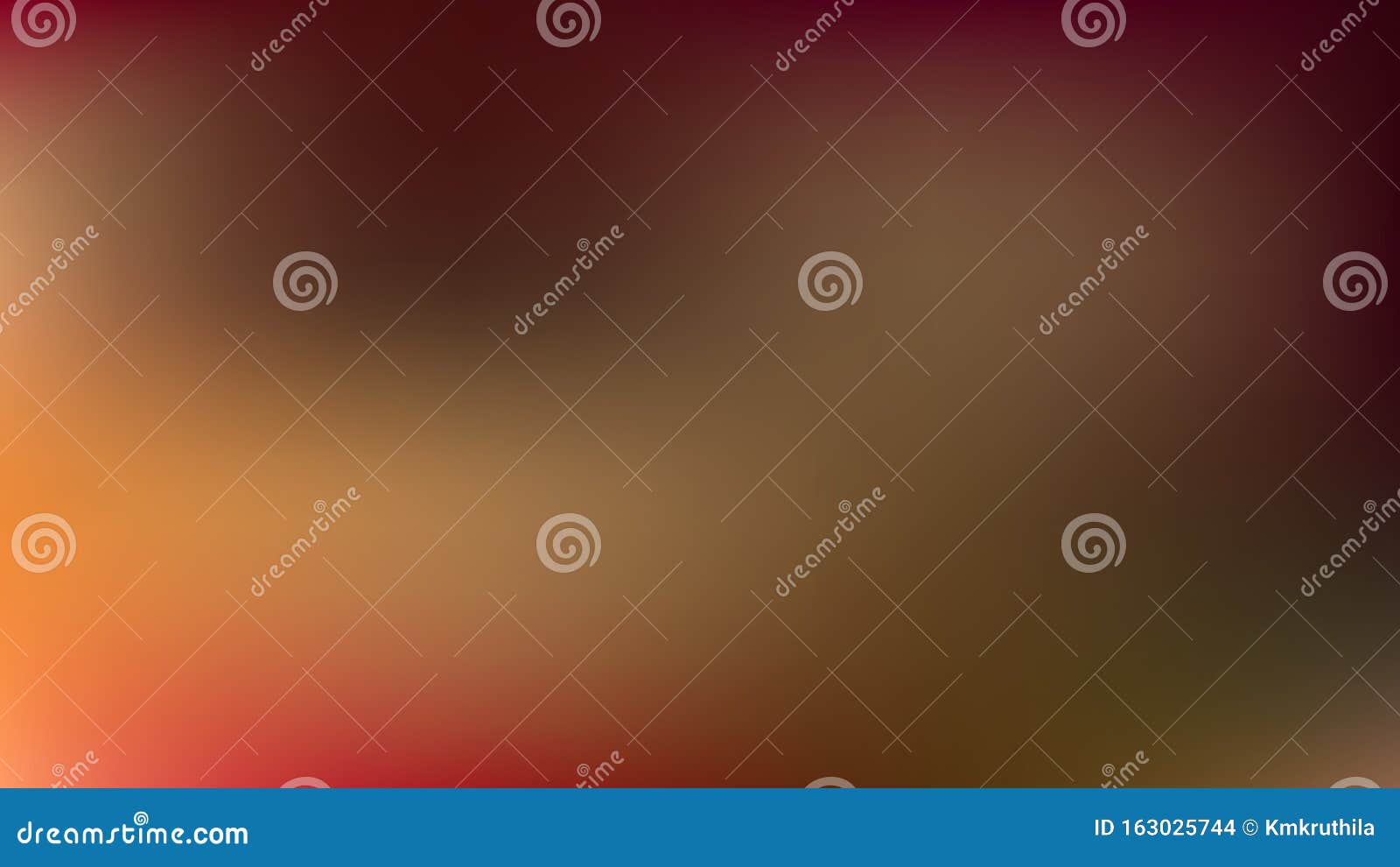 Dark Color Business PowerPoint Background Design Stock Vector ...