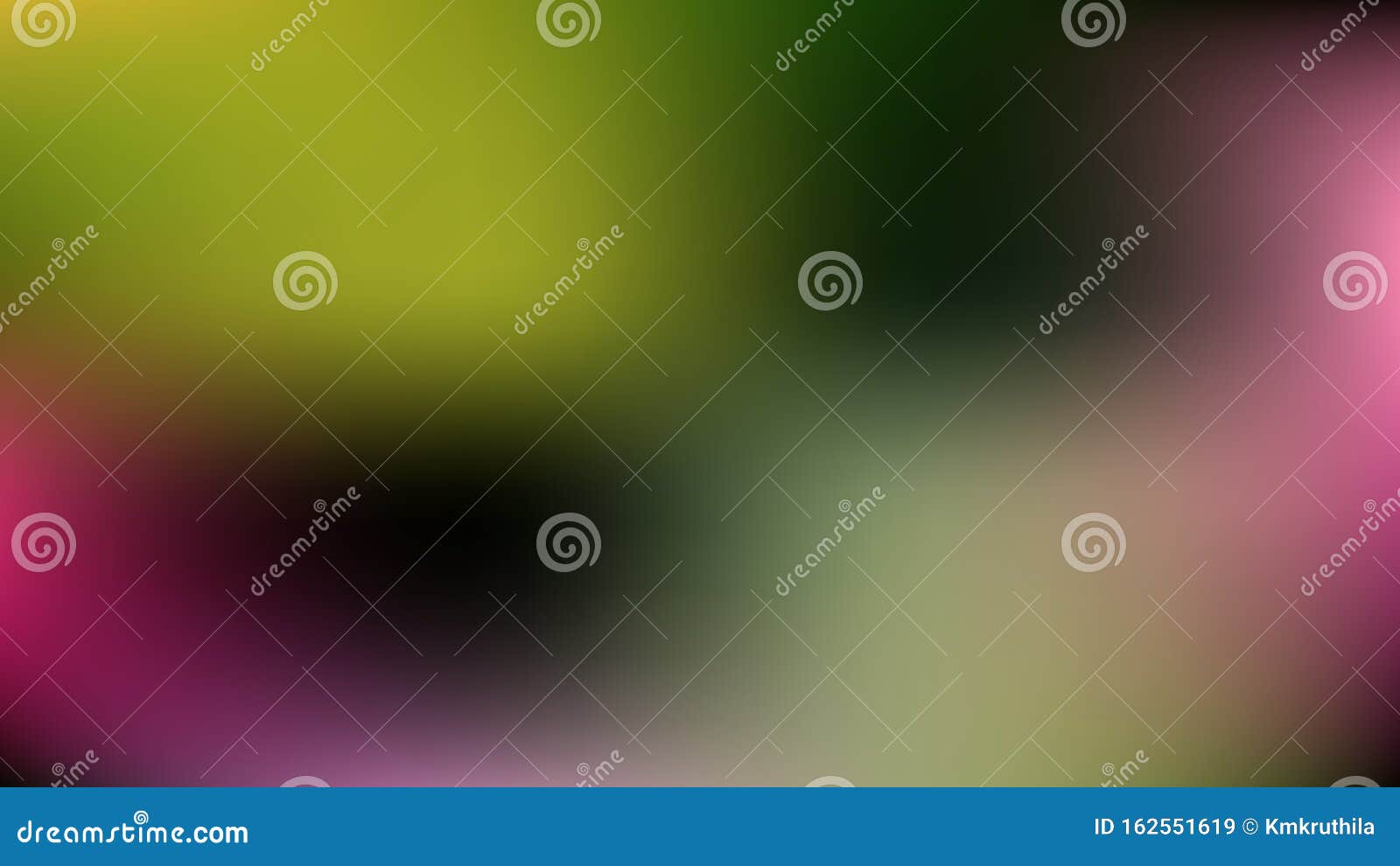 Dark Color Business PowerPoint Background Vector Stock Vector ...