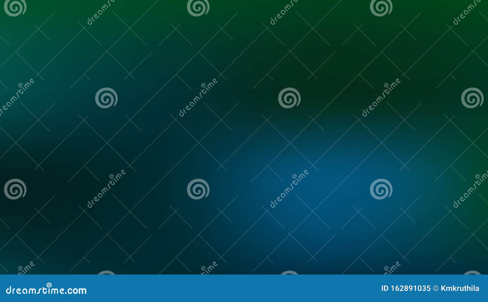 Dark Color Business PPT Background Stock Vector - Illustration of color ...