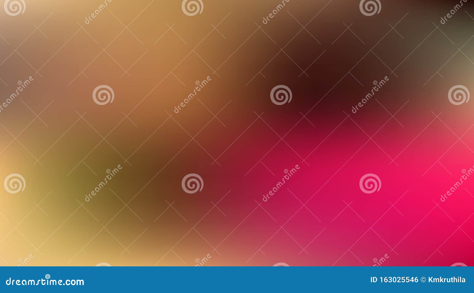 Dark Color Business Presentation Background Vector Graphic Stock Vector ...