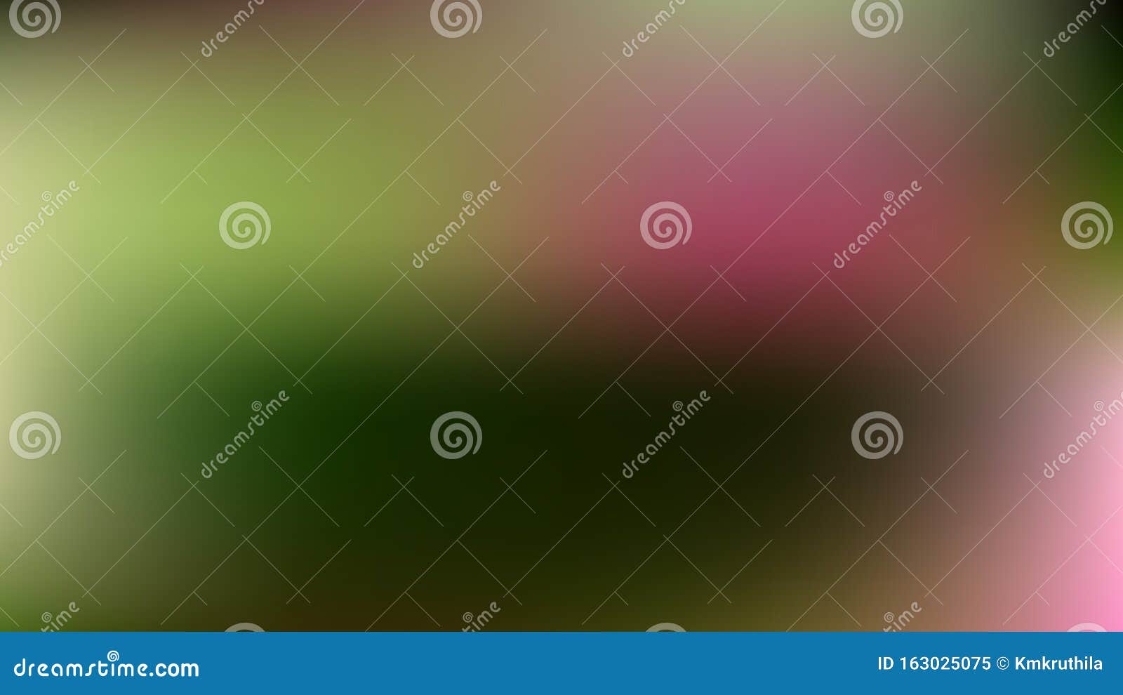 Dark Color Corporate PowerPoint Background Illustration Stock Vector ...
