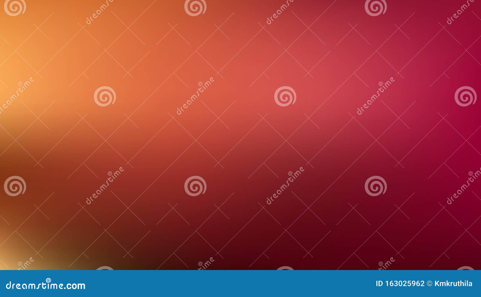 Dark Color Corporate PPT Background Stock Vector - Illustration of ...