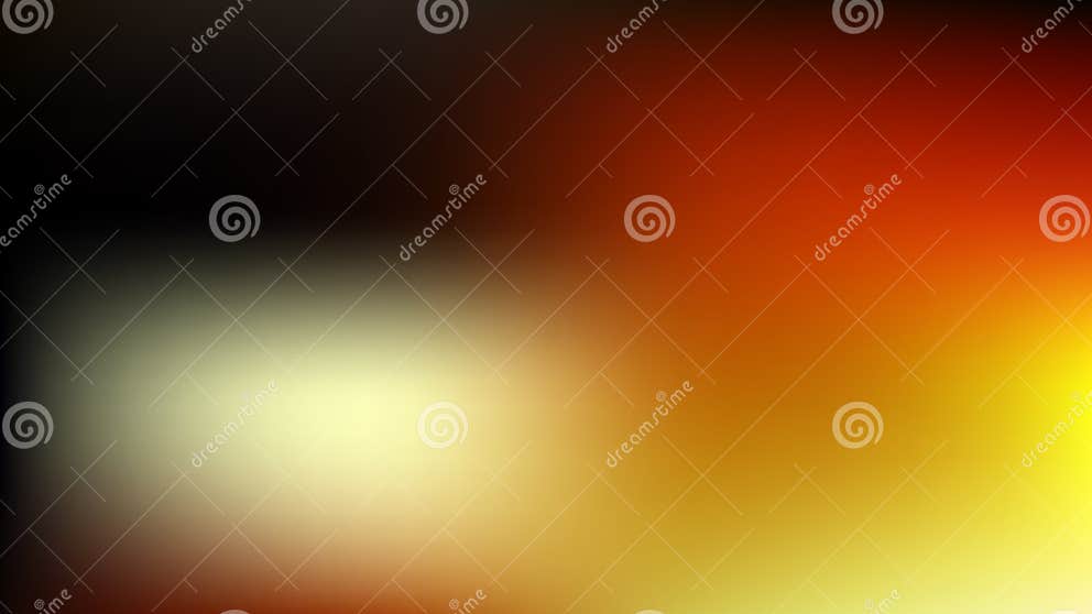 Dark Color Corporate Presentation Background Stock Vector ...