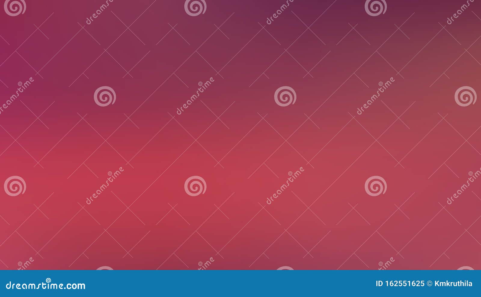 Dark Color PowerPoint Background Stock Vector - Illustration of color ...