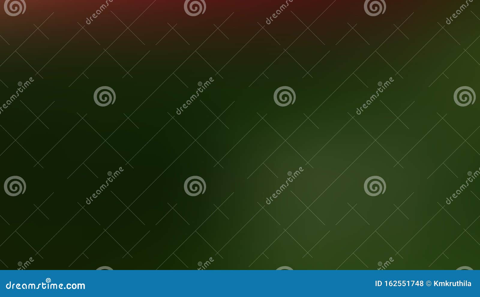 Dark Color PowerPoint Background Stock Vector - Illustration of plain ...