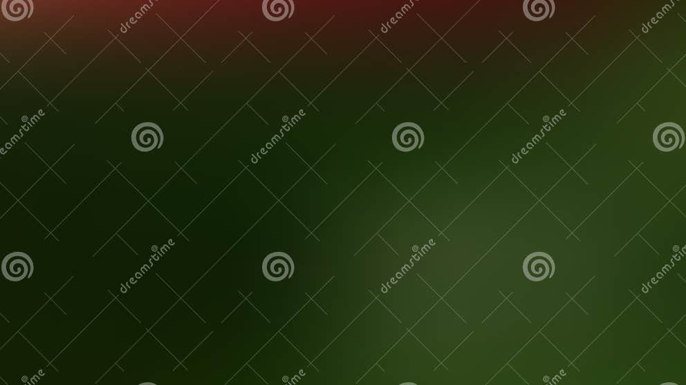 Dark Color PowerPoint Background Stock Vector - Illustration of plain ...