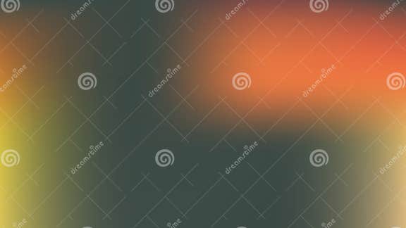 Dark Color PowerPoint Background Stock Vector - Illustration of color ...