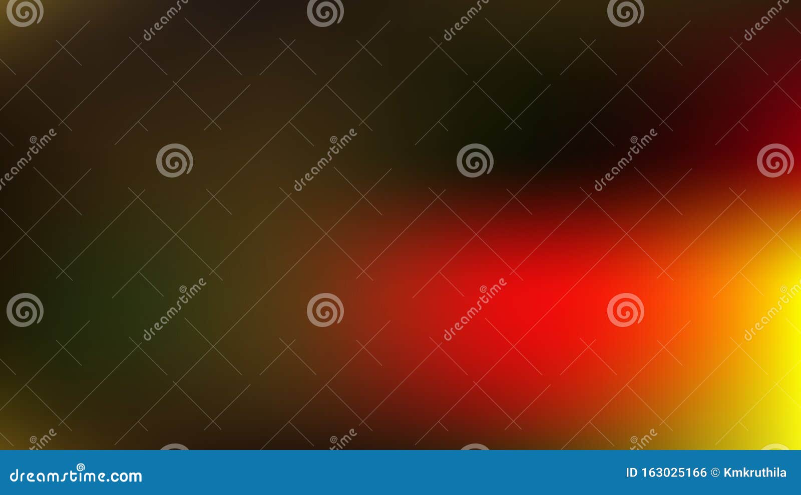 Dark Color PowerPoint Background Stock Vector - Illustration of ...