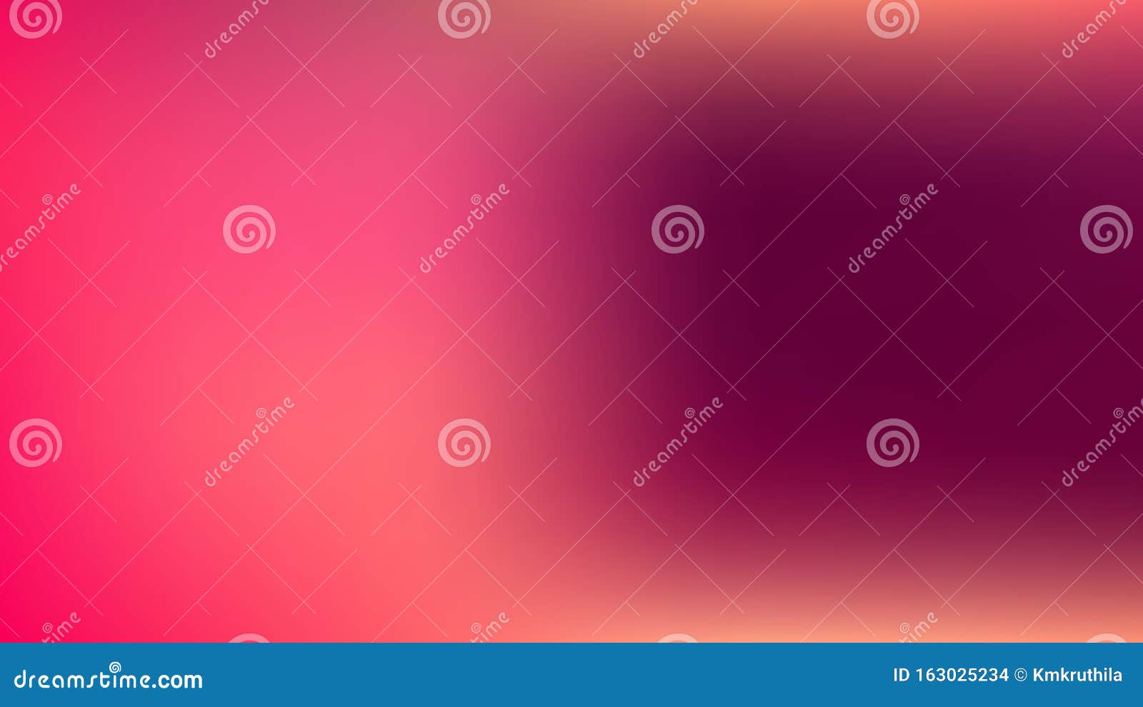 Dark Color PowerPoint Background Stock Vector - Illustration of effect ...
