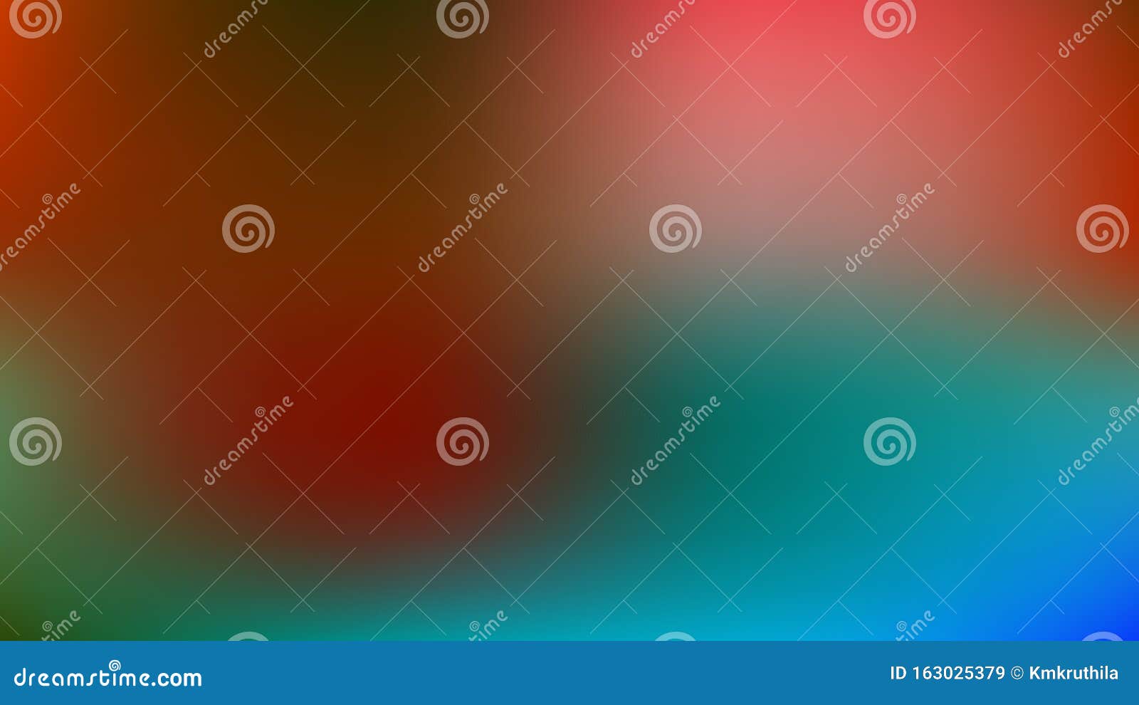 Dark Color PowerPoint Background Stock Vector - Illustration of blurry ...
