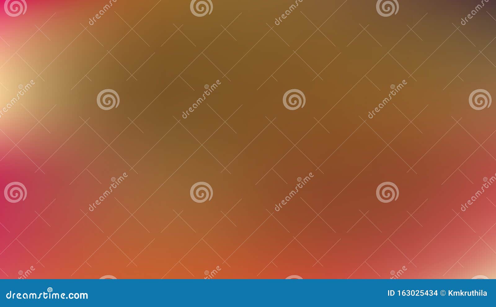 Dark Color PowerPoint Background Stock Vector - Illustration of simple ...