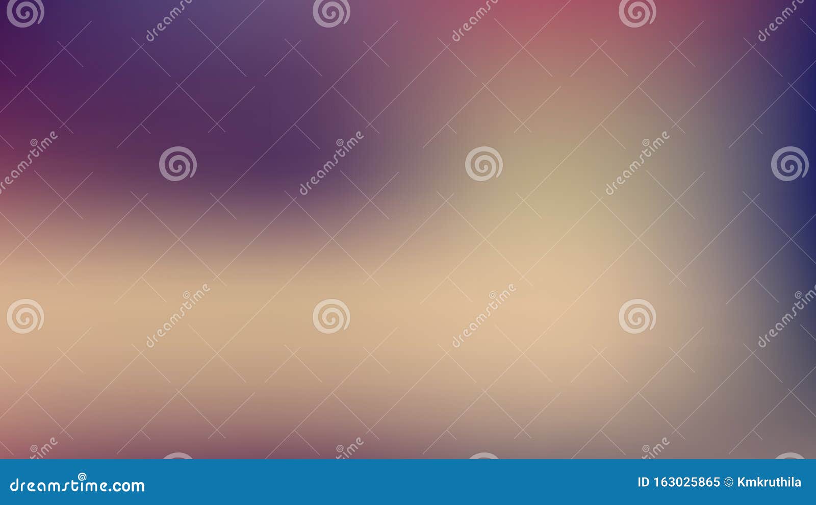 Dark Color PowerPoint Background Stock Vector - Illustration of dark ...