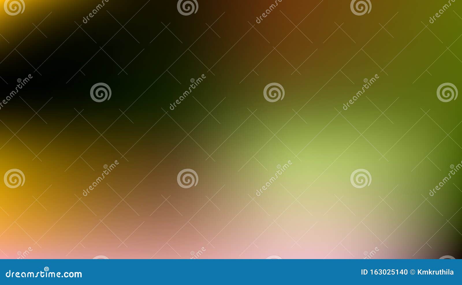 Dark Color PowerPoint Background Graphic Stock Vector - Illustration of ...
