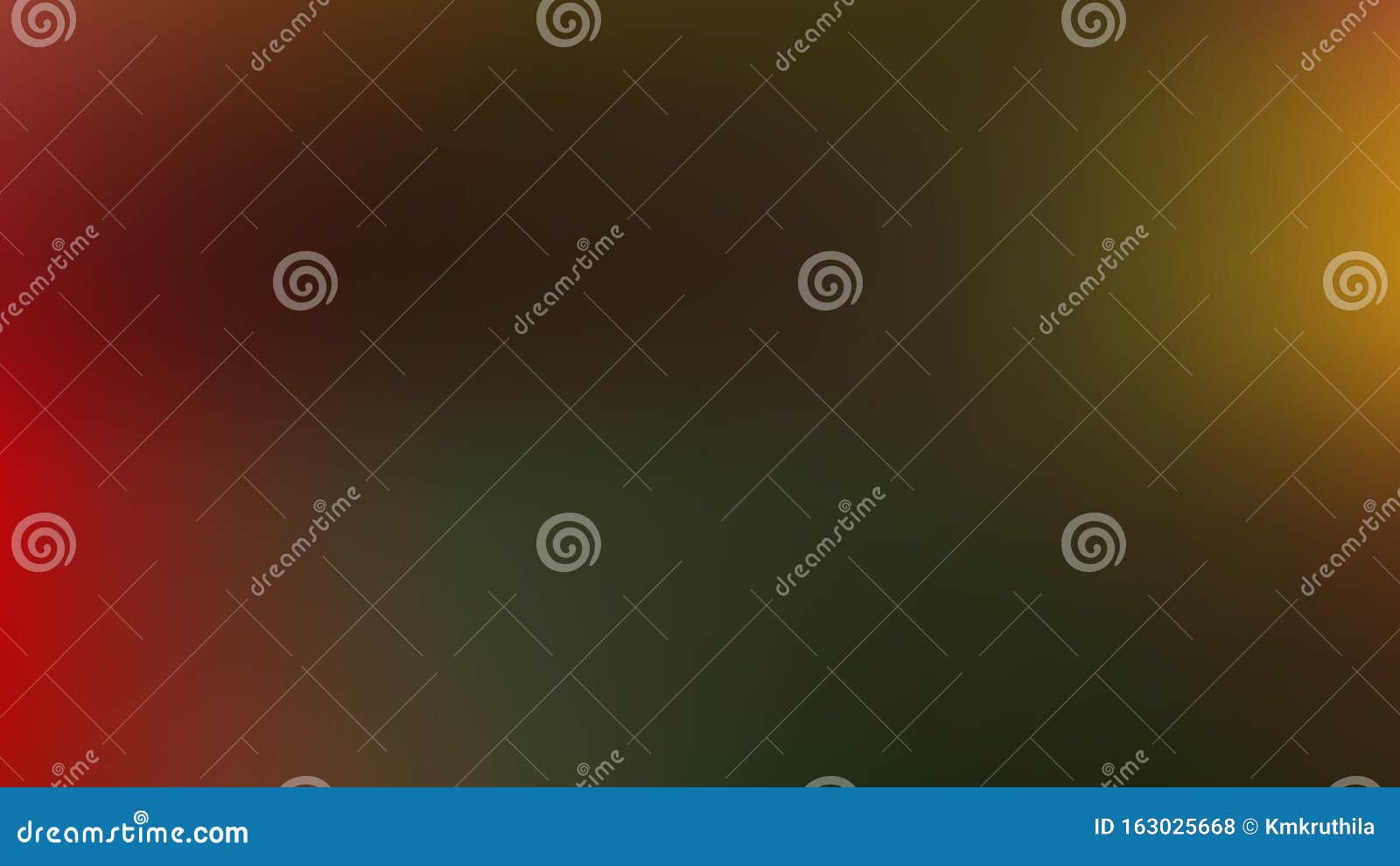 Dark Color PowerPoint Background Illustrator Stock Vector ...