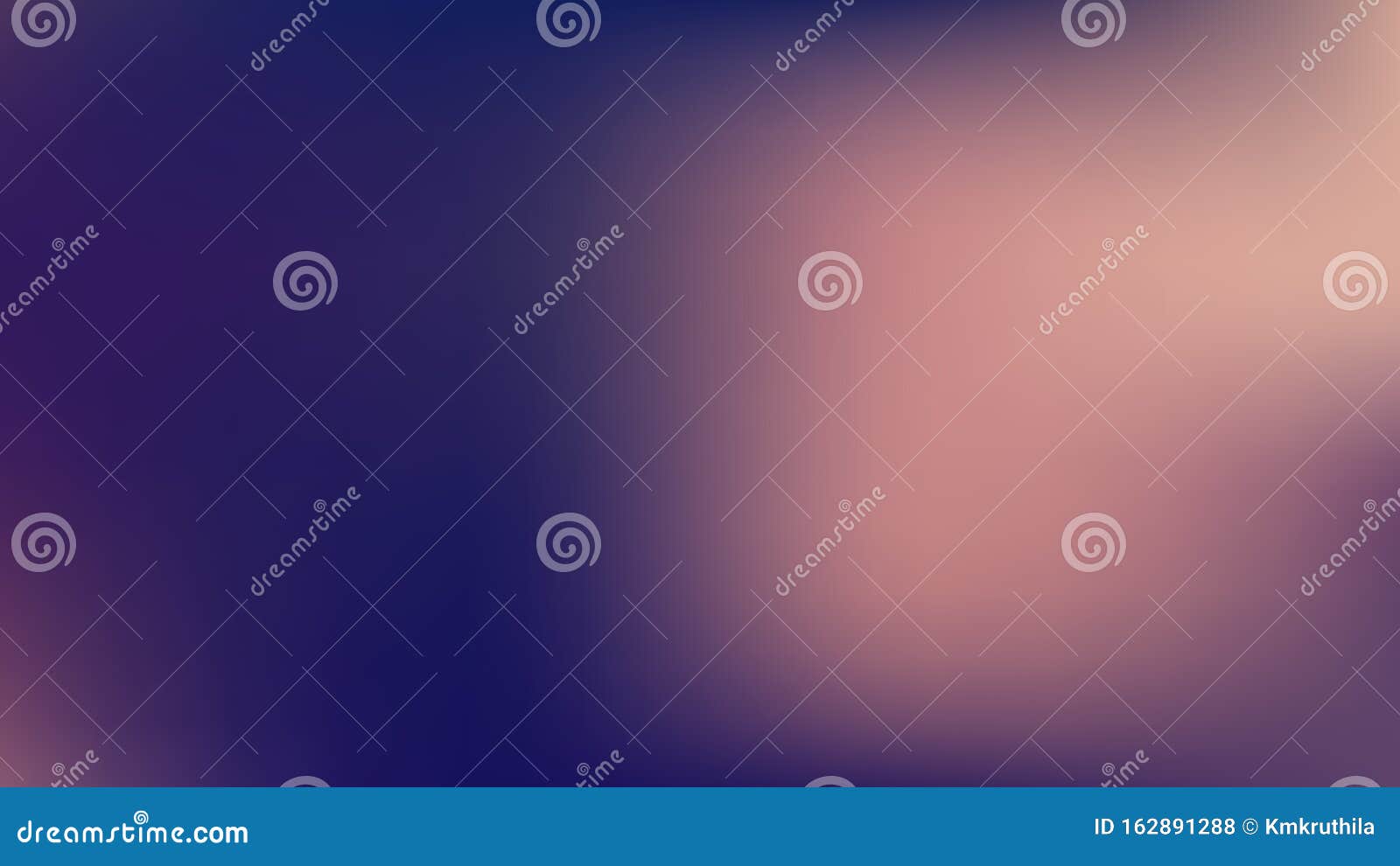Dark Color PowerPoint Background Vector Graphic Stock Vector ...