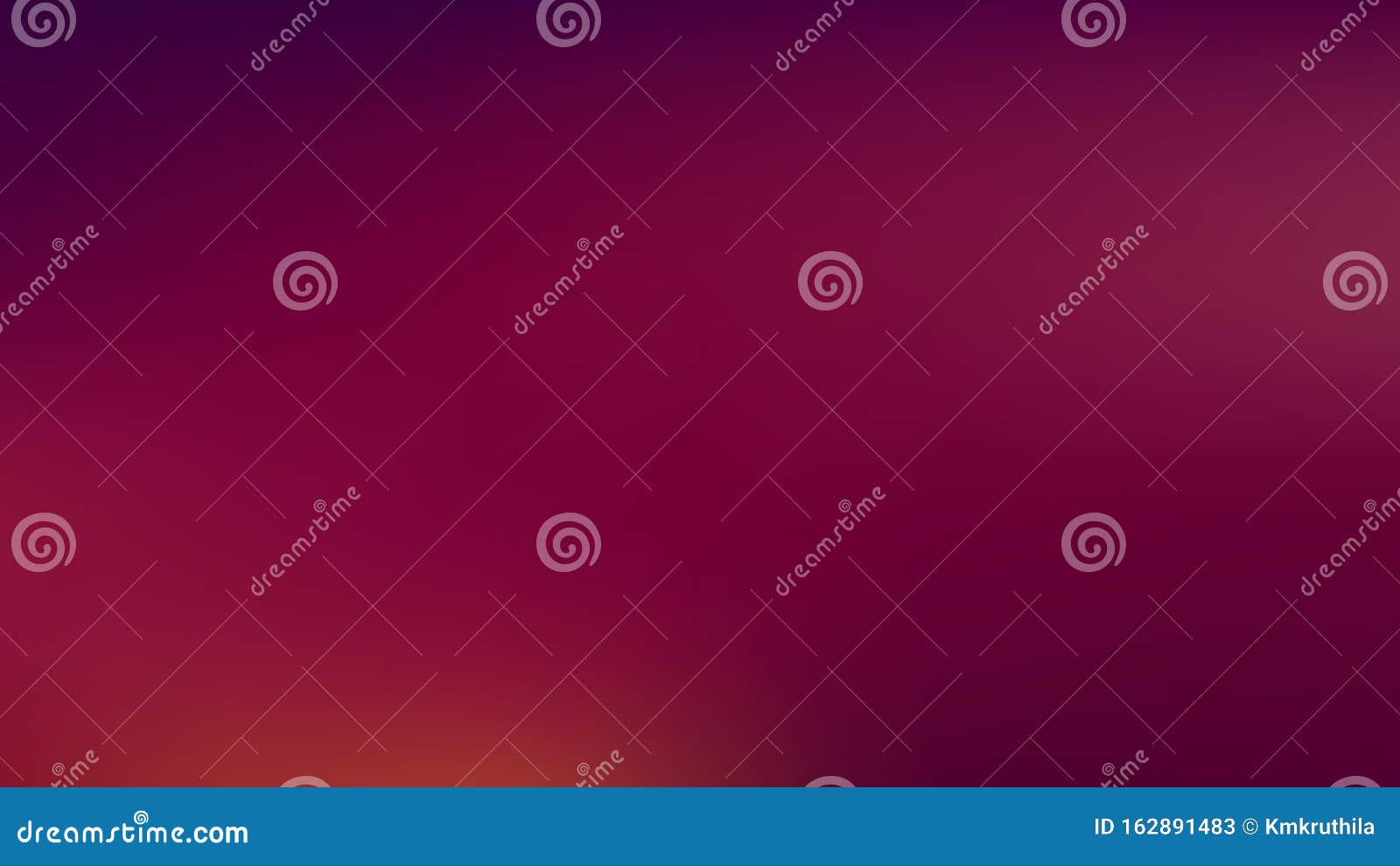 Dark Color PowerPoint Background Vector Graphic Stock Vector ...