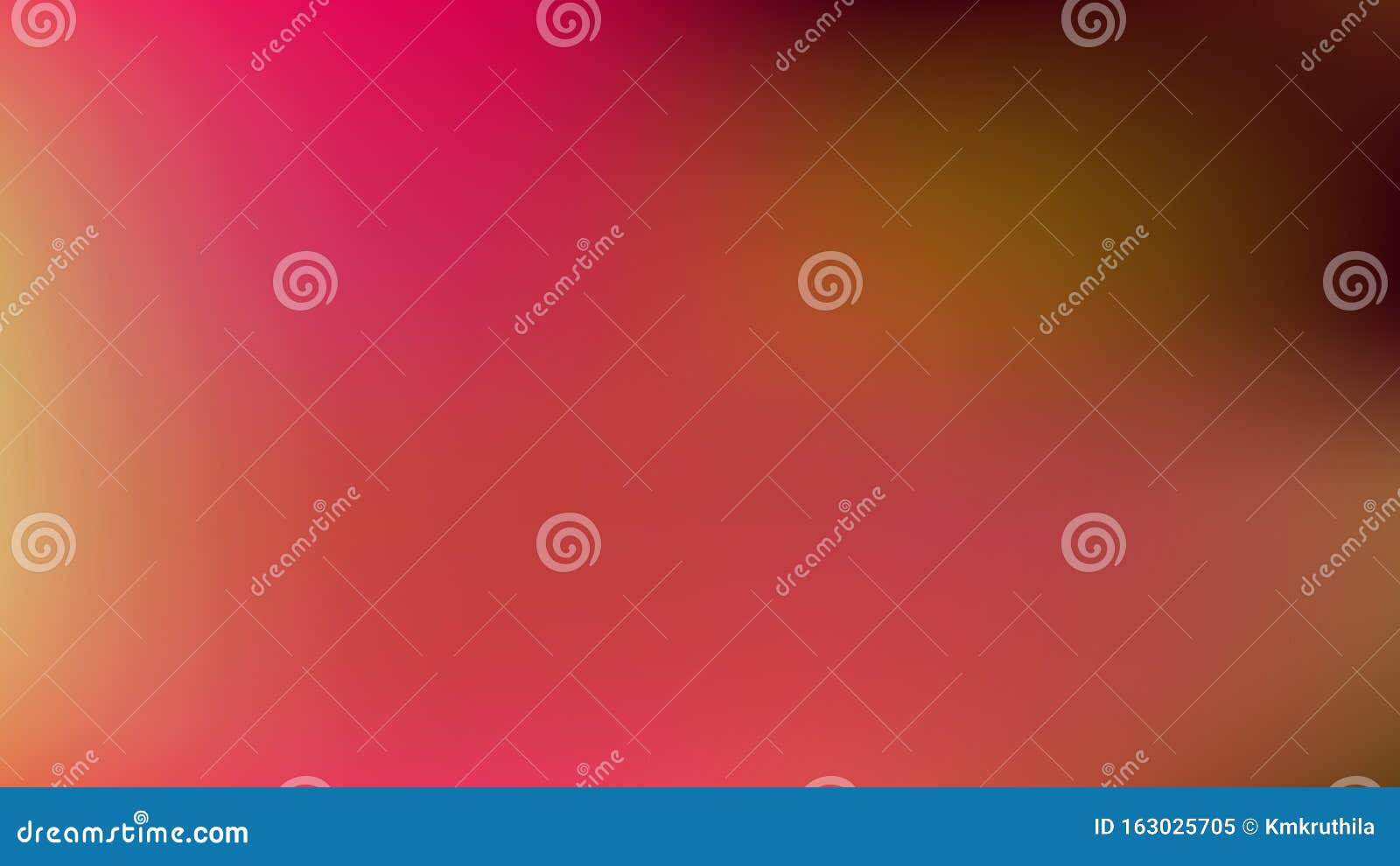 Dark Color PowerPoint Presentation Background Vector Stock Vector ...
