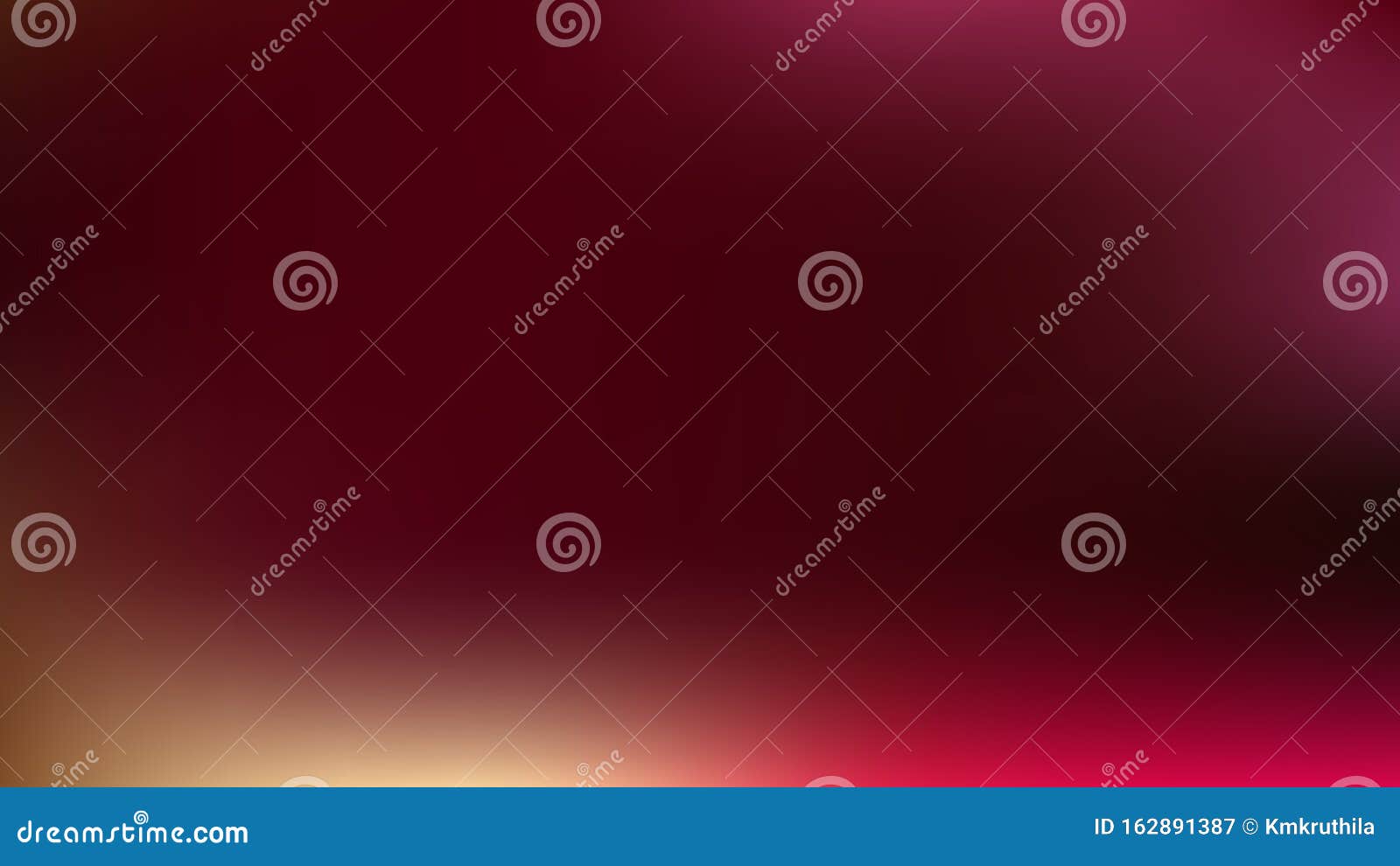 Dark Color PowerPoint Slide Background Vector Art Stock Vector ...