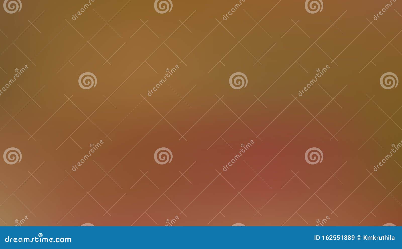 Dark Color PPT Background stock vector. Illustration of dark - 162551889