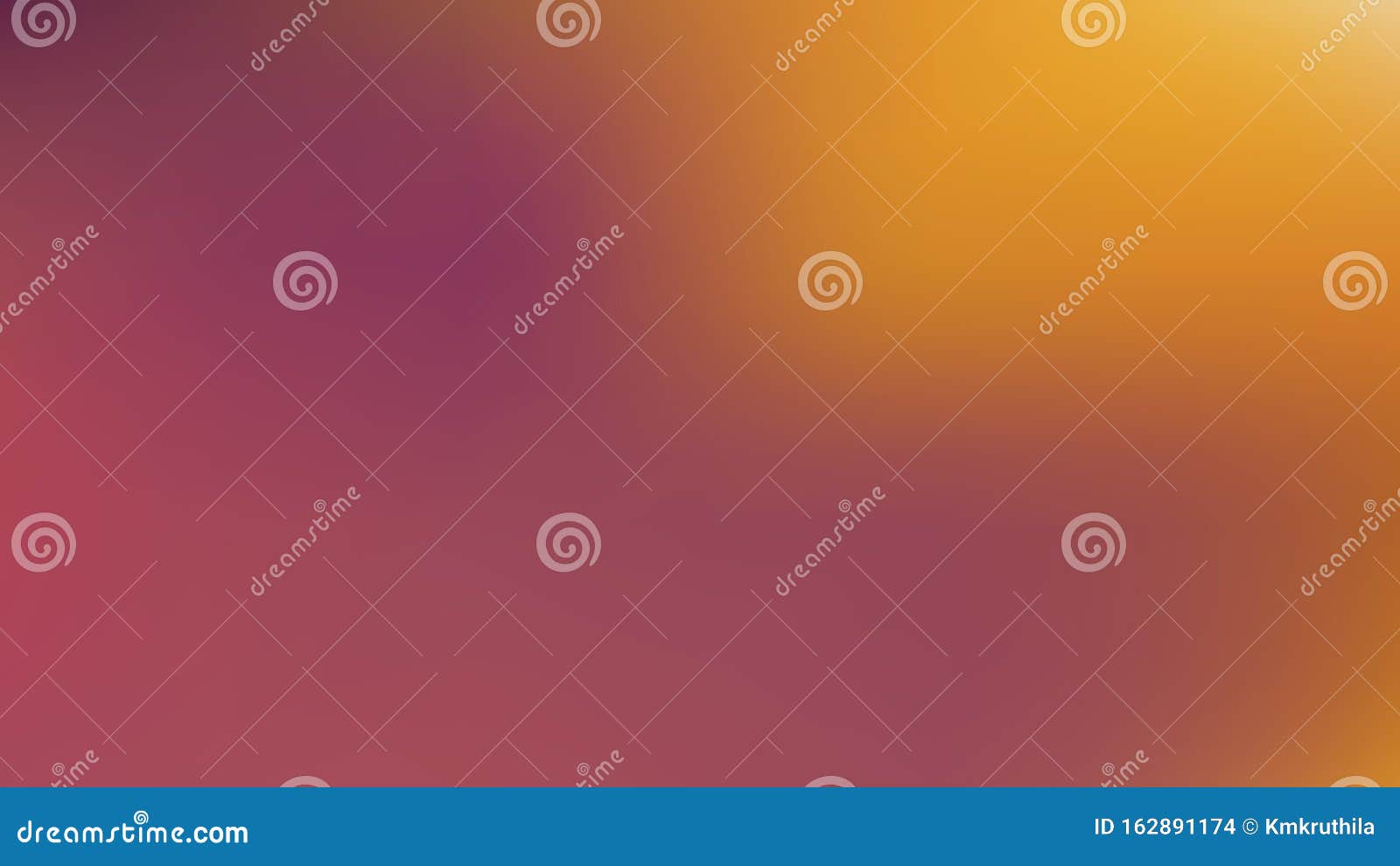 Dark Color PPT Background stock vector. Illustration of effect - 162891174