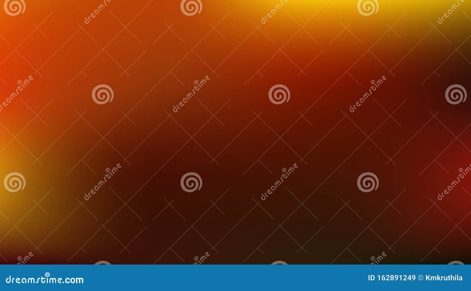 Dark Color PPT Background stock vector. Illustration of abstract ...