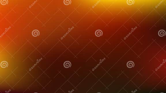 Dark Color PPT Background stock vector. Illustration of abstract ...