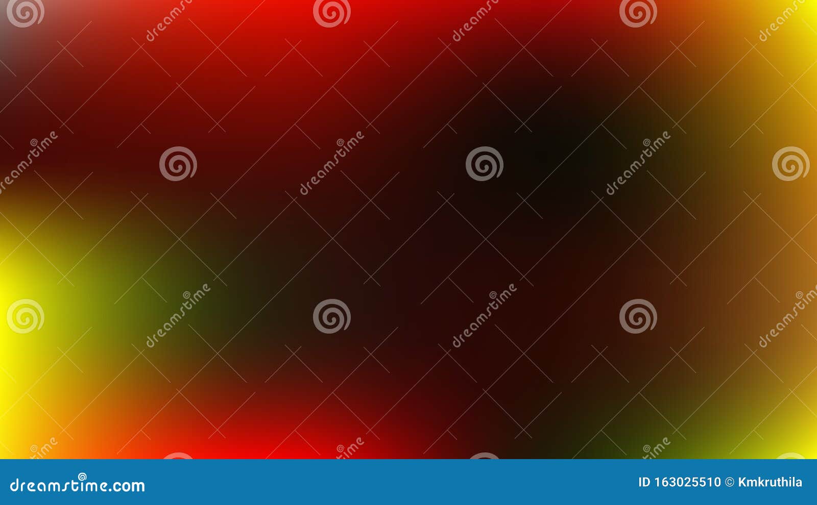 Dark Color PPT Background stock vector. Illustration of blank - 163025510