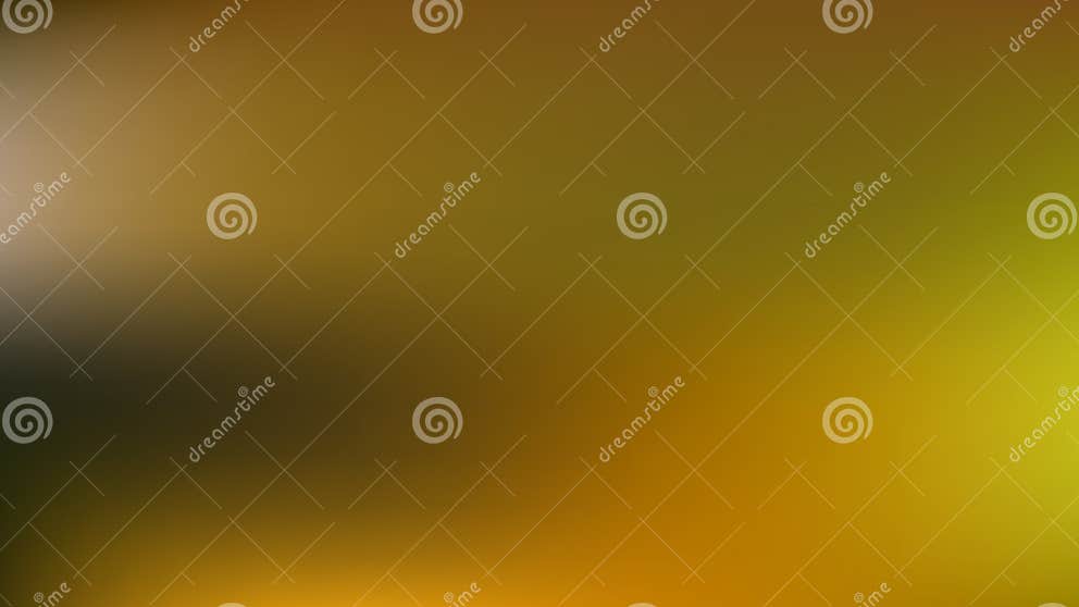 Dark Color PPT Background stock vector. Illustration of professional ...