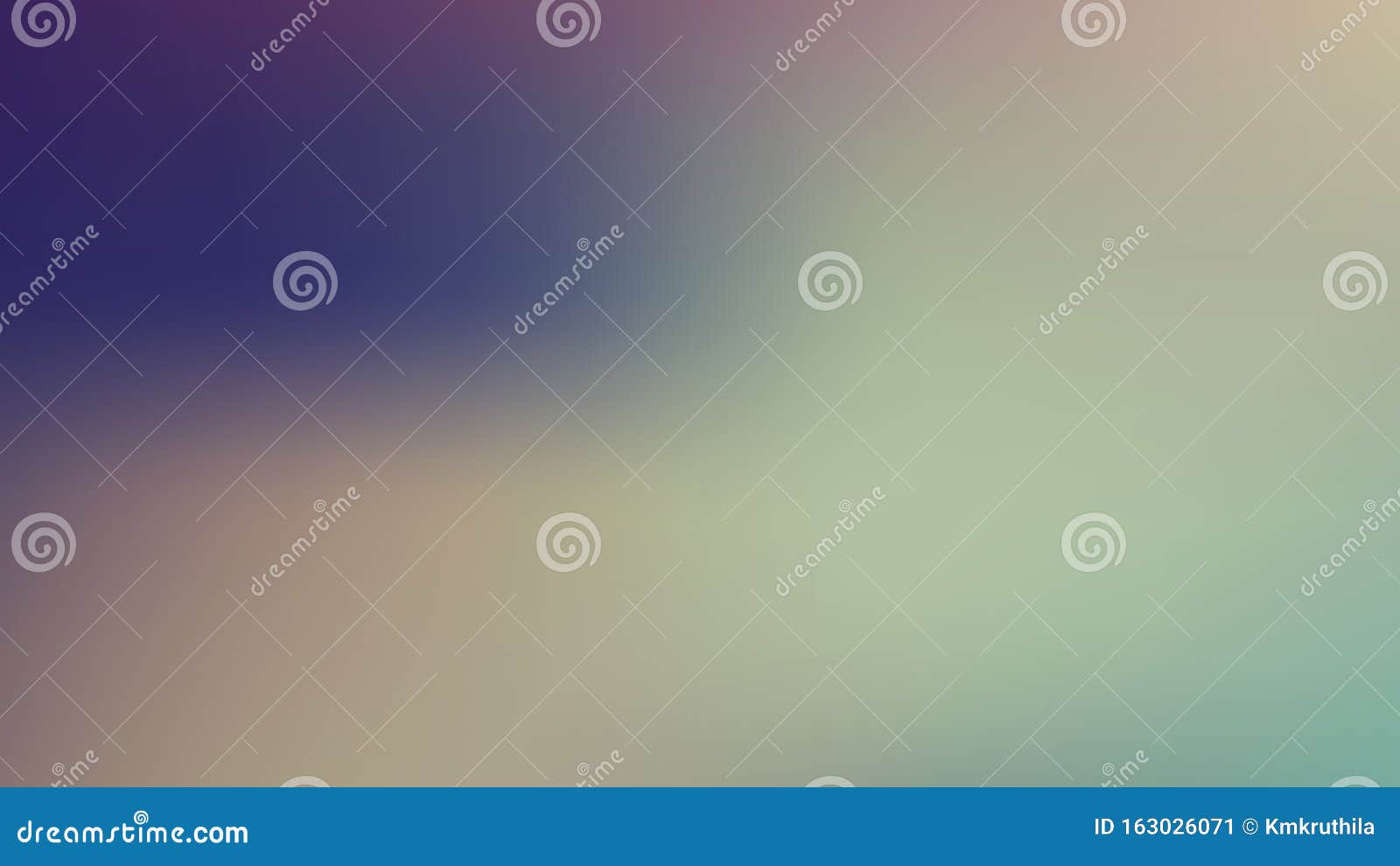 Dark Color PPT Background stock vector. Illustration of simple - 163026071