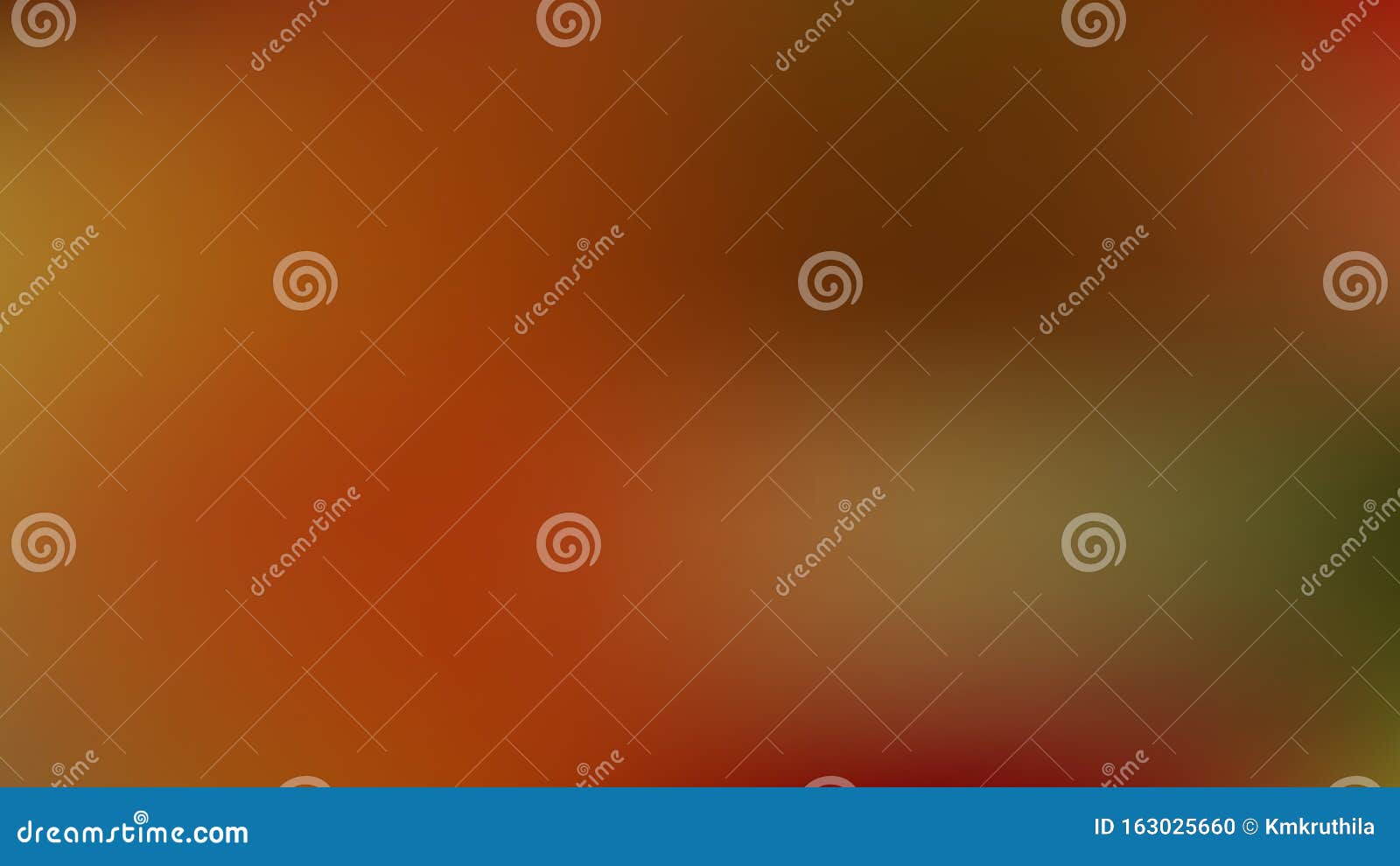 Dark Color PPT Background Vector Illustration Stock Vector ...