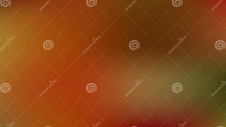 Dark Color PPT Background Vector Illustration Stock Vector ...