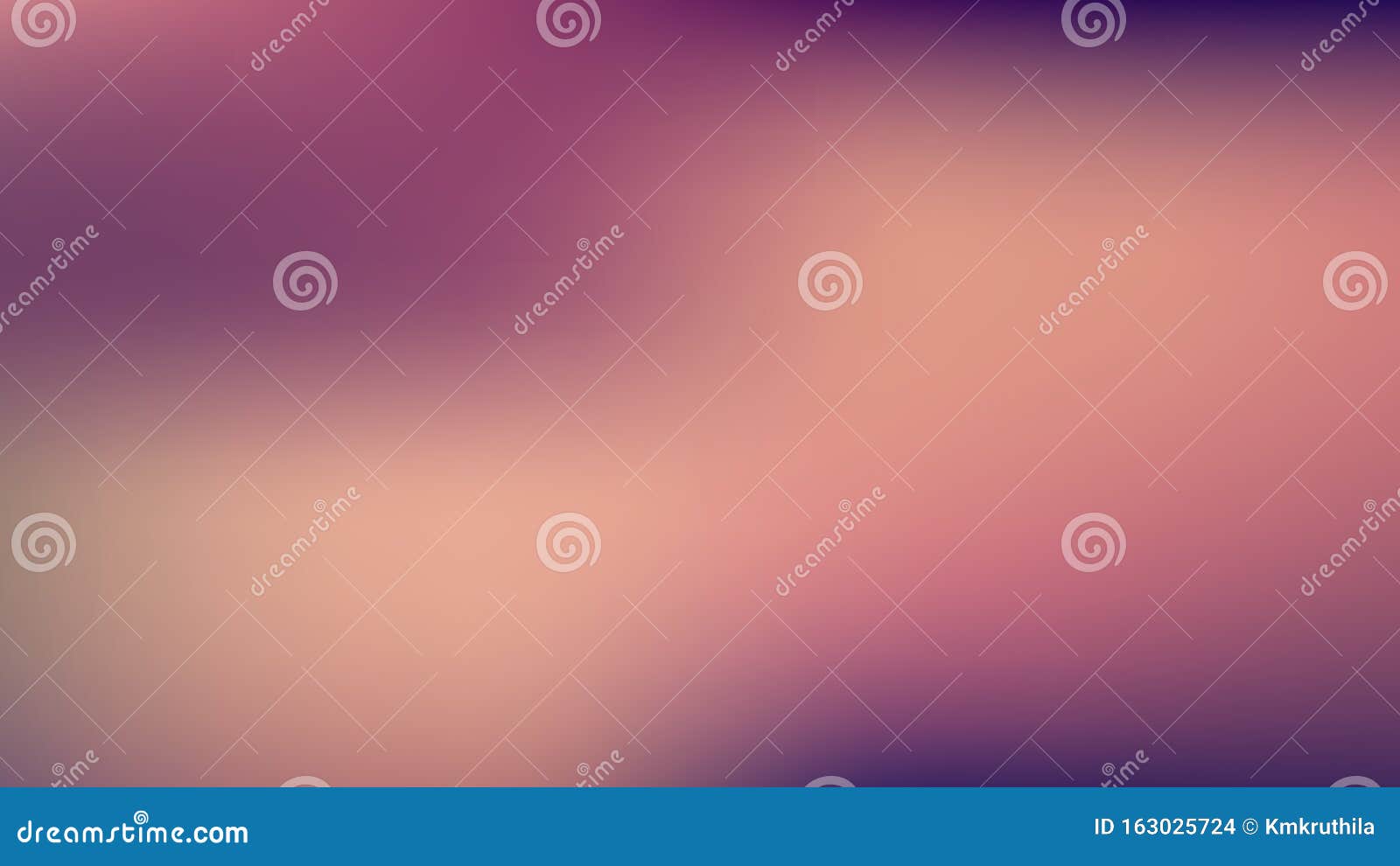 Dark Color PPT Background Vector Image Stock Vector - Illustration of ...