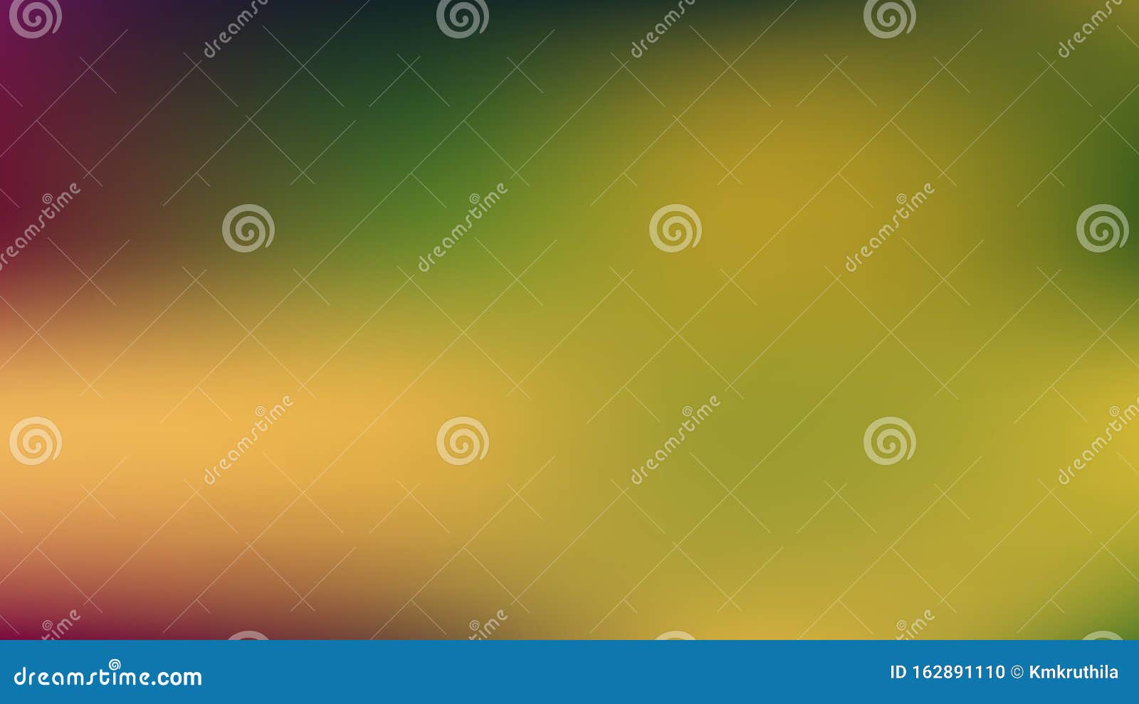 Dark Color Presentation Background Stock Vector - Illustration of ...