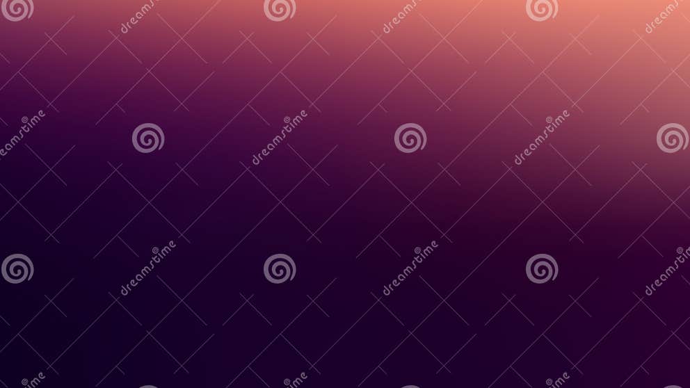 Dark Color Presentation Background Stock Vector - Illustration of ...