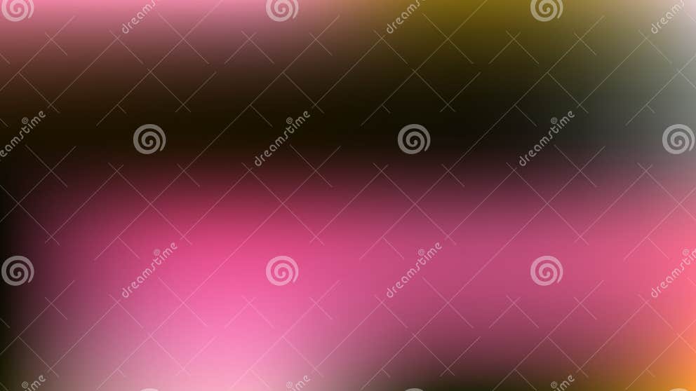 Dark Color Presentation Background Stock Vector - Illustration of solid ...