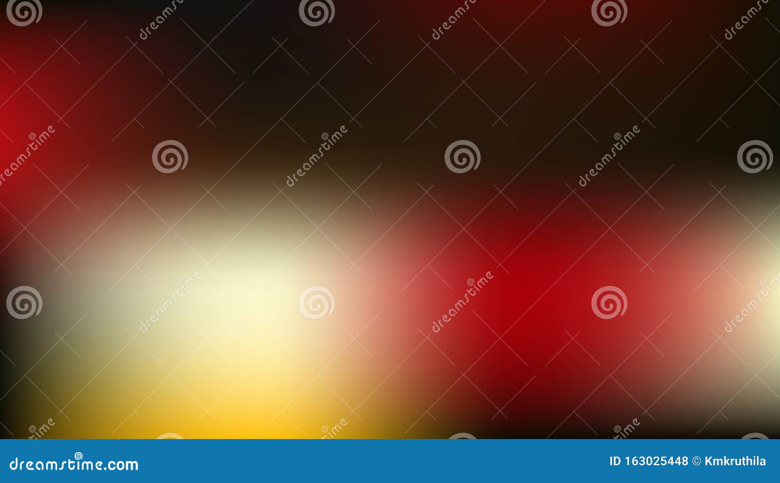 Dark Color Presentation Background Stock Vector - Illustration of ...