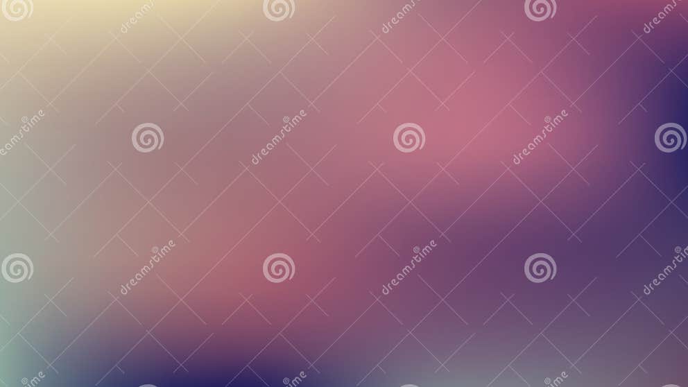 Dark Color Presentation Background Vector Stock Vector - Illustration ...