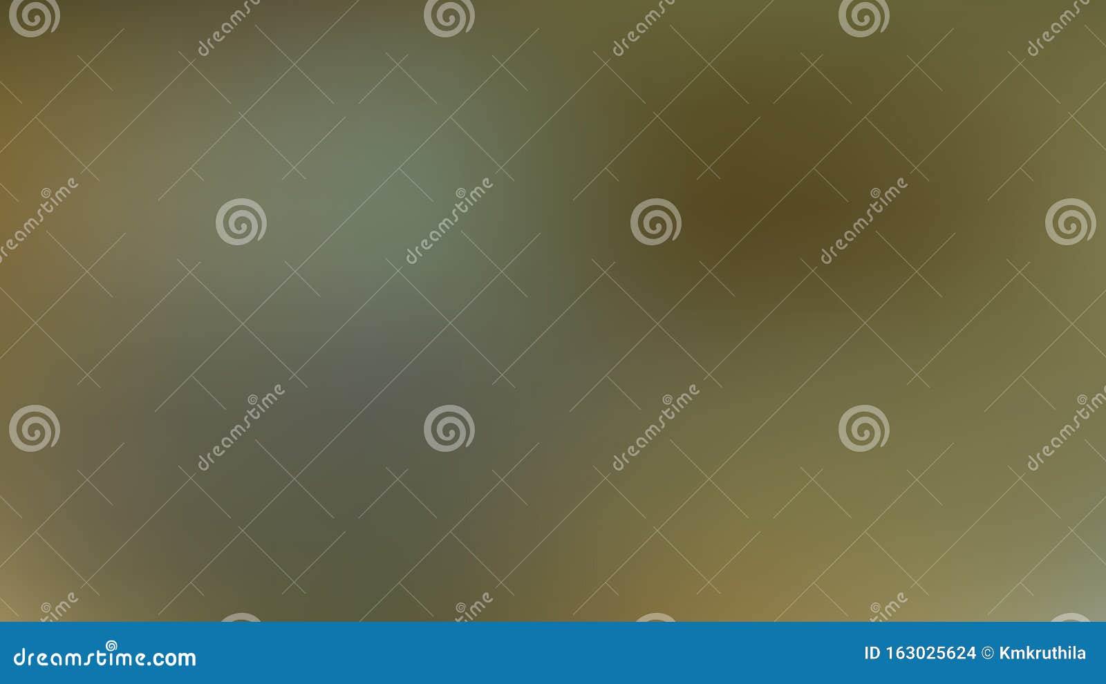 Dark Color Presentation Background Vector Stock Vector - Illustration ...