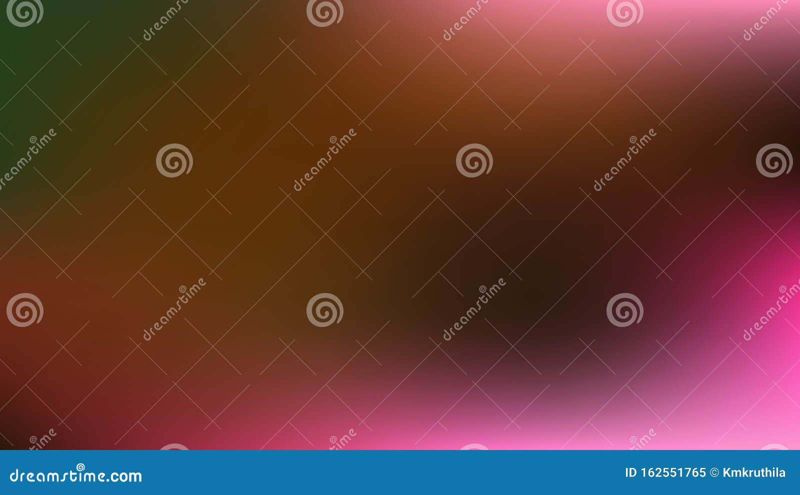 Dark Color Professional PowerPoint Background Design Stock Vector ...