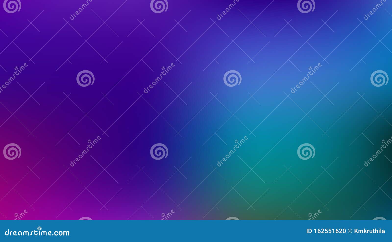 Dark Color Professional PowerPoint Background Vector Stock Vector ...