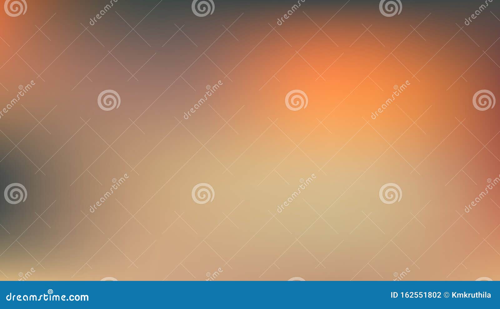 Dark Color Simple Background Stock Vector - Illustration of gradient ...