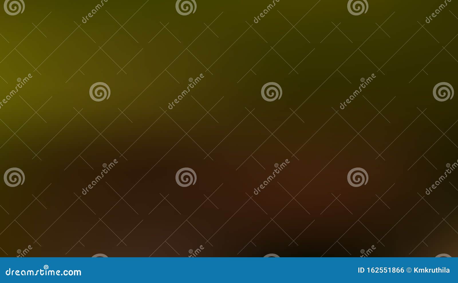 Dark Color Simple Background Stock Vector - Illustration of abstract ...