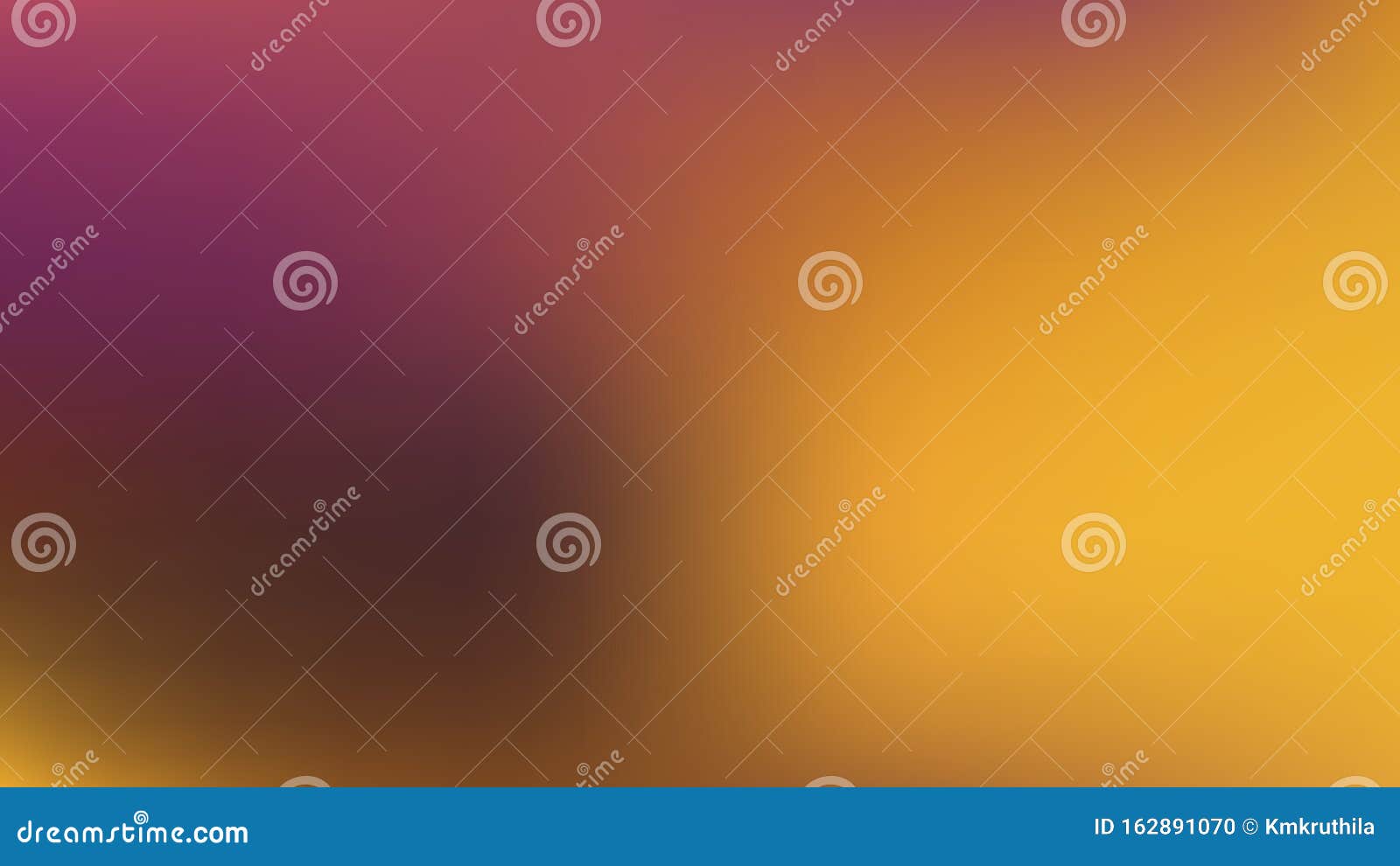 Dark Color Simple Background Stock Vector - Illustration of ...