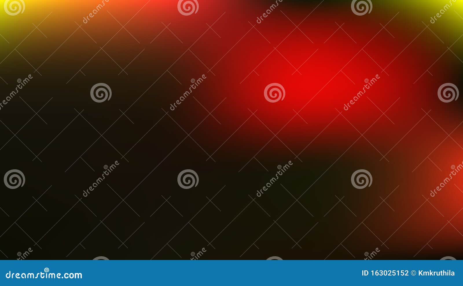 Dark Color Simple Background Stock Vector - Illustration of ...